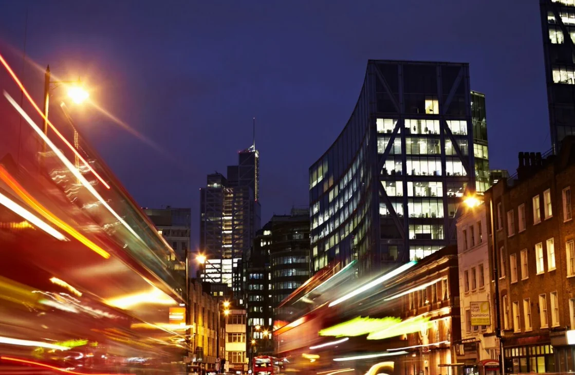 Azini Capital acquires London-based ClusterSeven - Tech City News