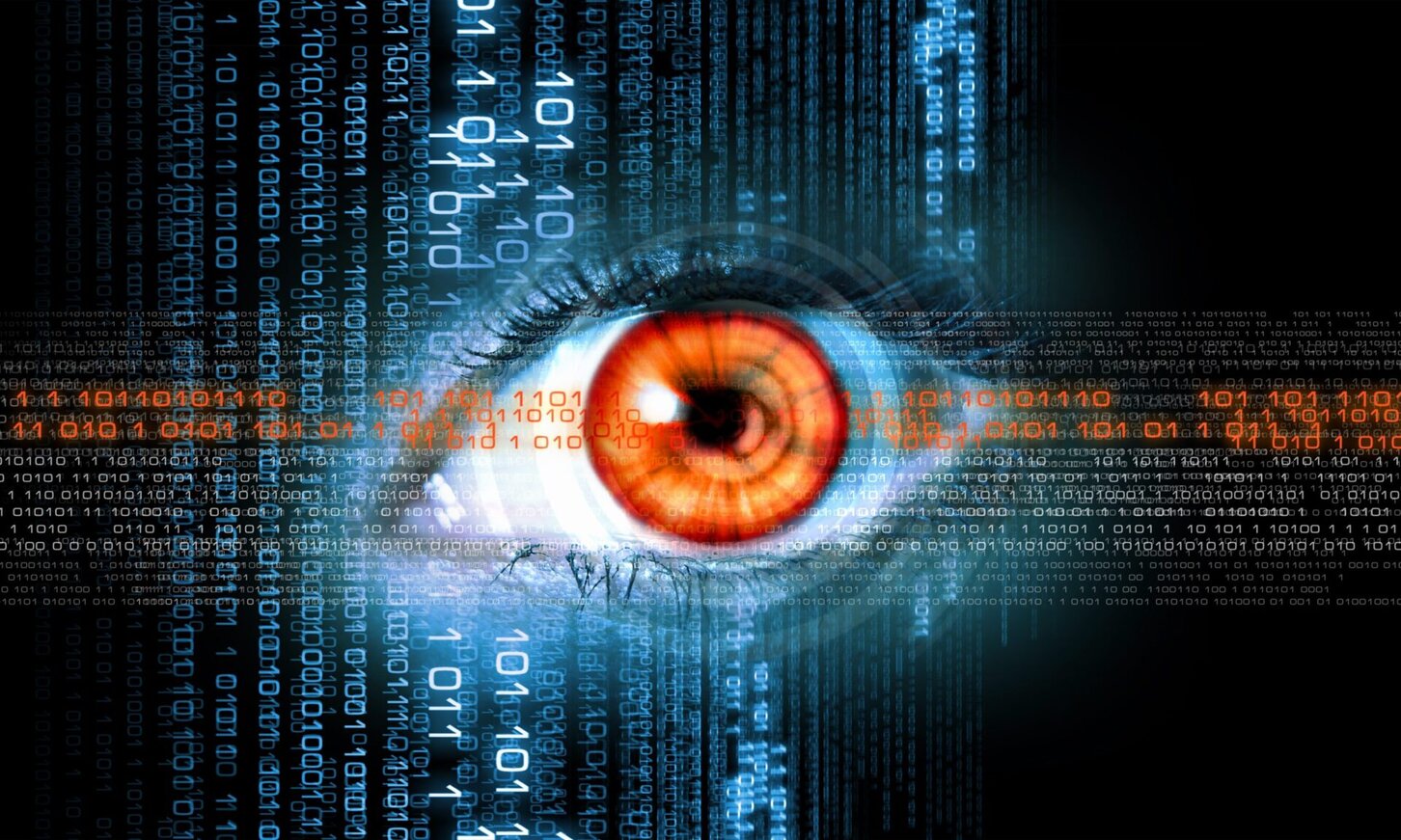 Big Brother Is Watching And Listening UKTN Big Brother Is Watching And Listening UKTN