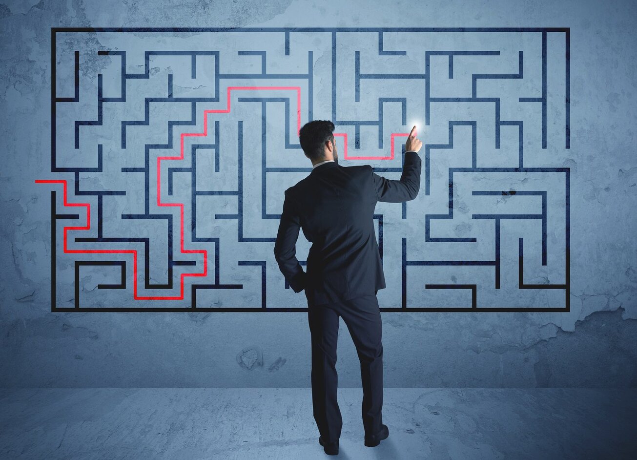 How to create an exit strategy for your tech startup - UKTN