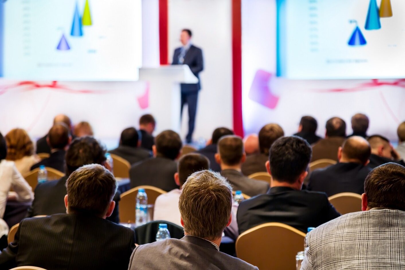 London Data Fest: A data event that’s not to be missed - UKTN