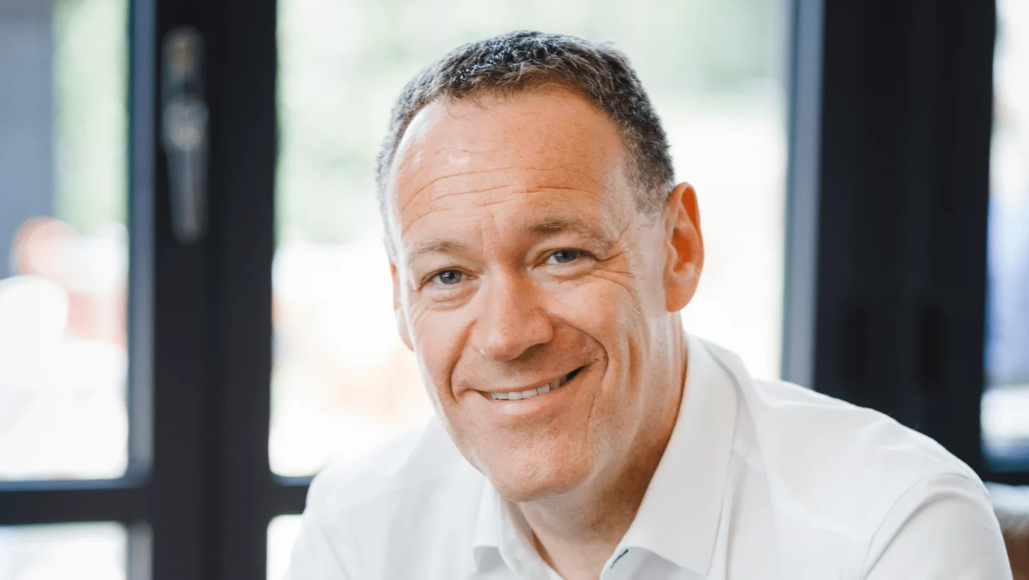 Exclusive: MarTech firm 3Radical gets £3m from UK tech investors