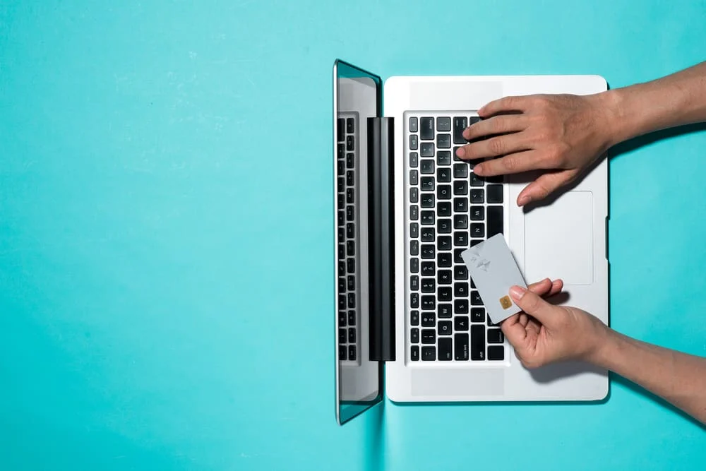 Stripe acquires verification company Touchtech Payments - UKTN