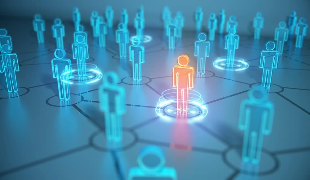Wirex Raises 3 7m Through Crowdfunding UKTN Wirex Raises 3 7m Through Crowdfunding UKTN