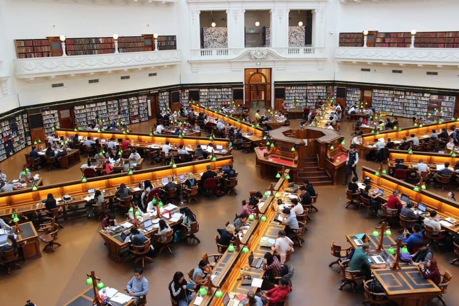 Development Of Communication Skills Of College Students PropertyWire