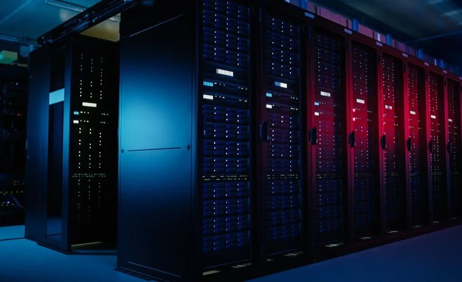 UK government invests £27M of £213M fund in supercomputers to combat ...