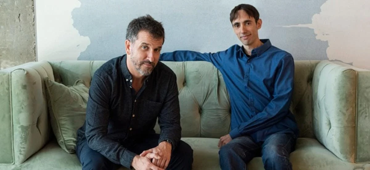 London-based Octopus Ventures and 83North back cancer diagnostics AI ...