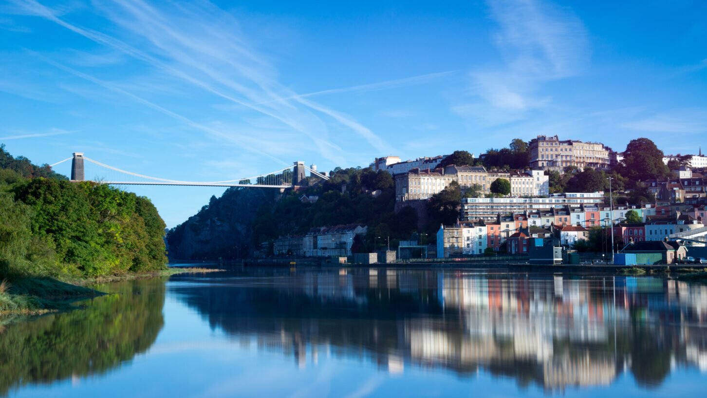 The Best Tech Jobs In Bristol This Month UKTN The Best Tech Jobs In Bristol This Month UKTN