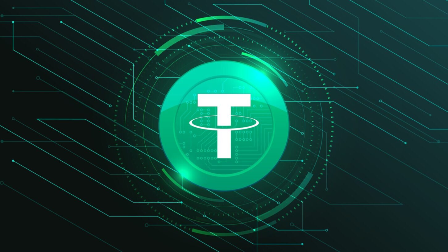 tether-to-launch-uk-pound-stablecoin-as-treasury-gears-up-for-crypto-bill