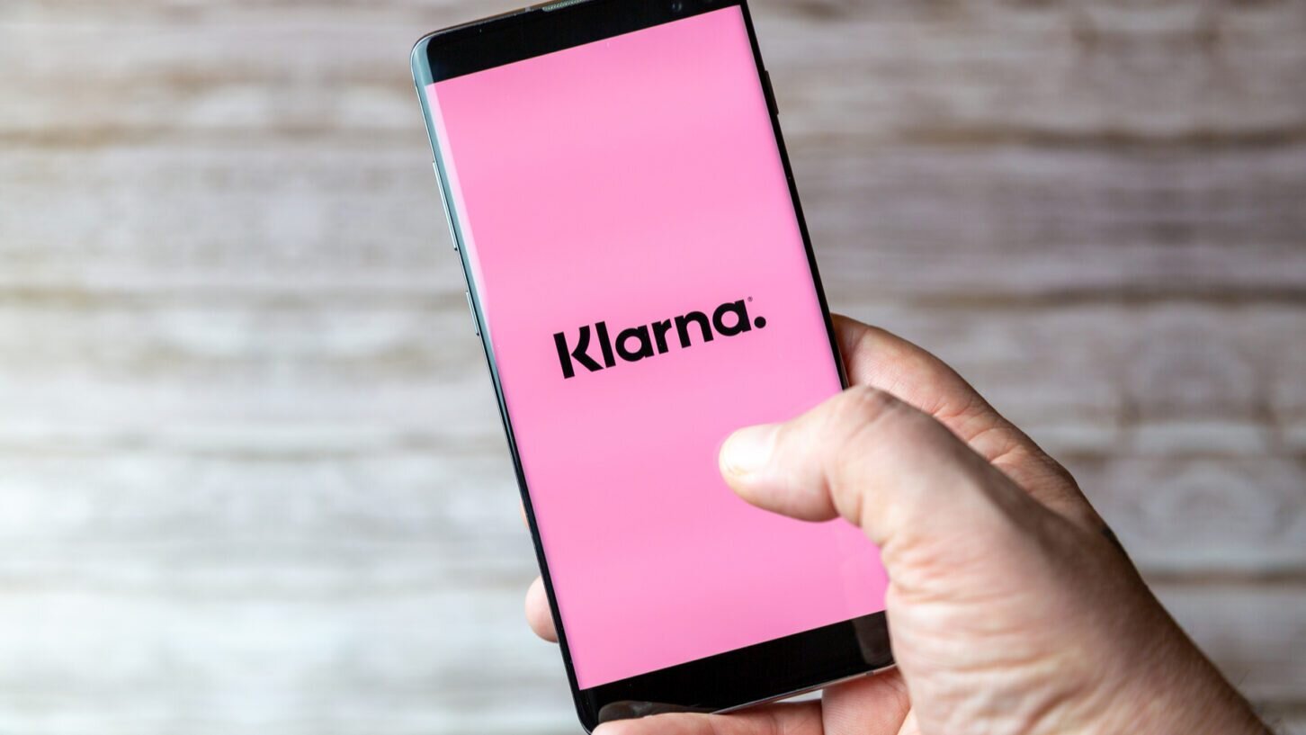 Klarna Slams Barclays BNPL Report As irresponsible 