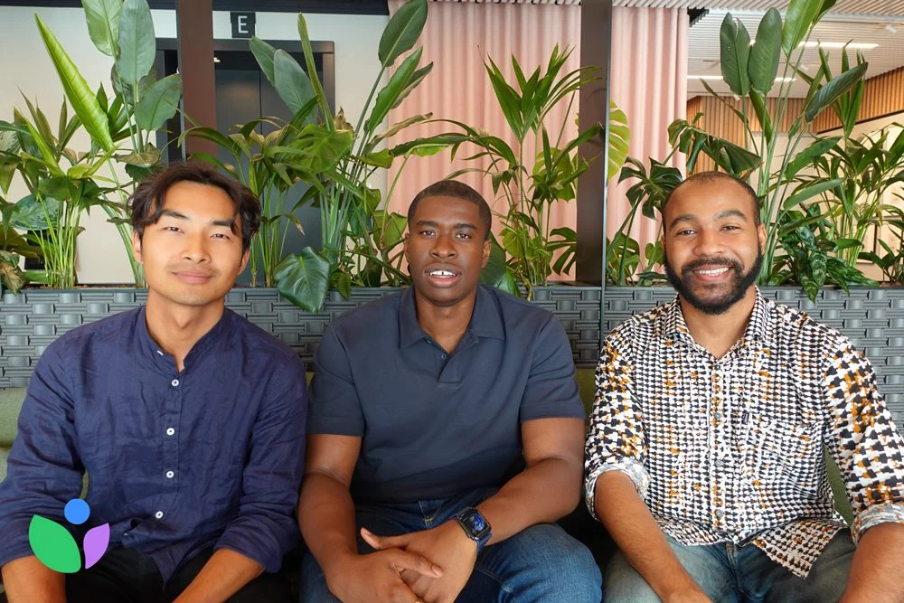 Google-backed virtual care startup Suvera raises £5m