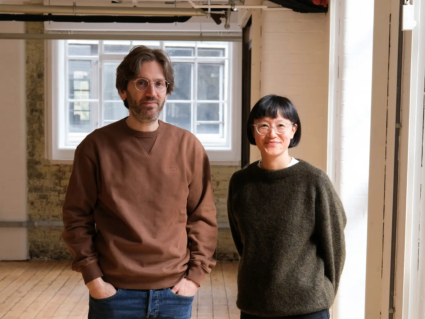 DELLI lands £6m for independent food marketplace