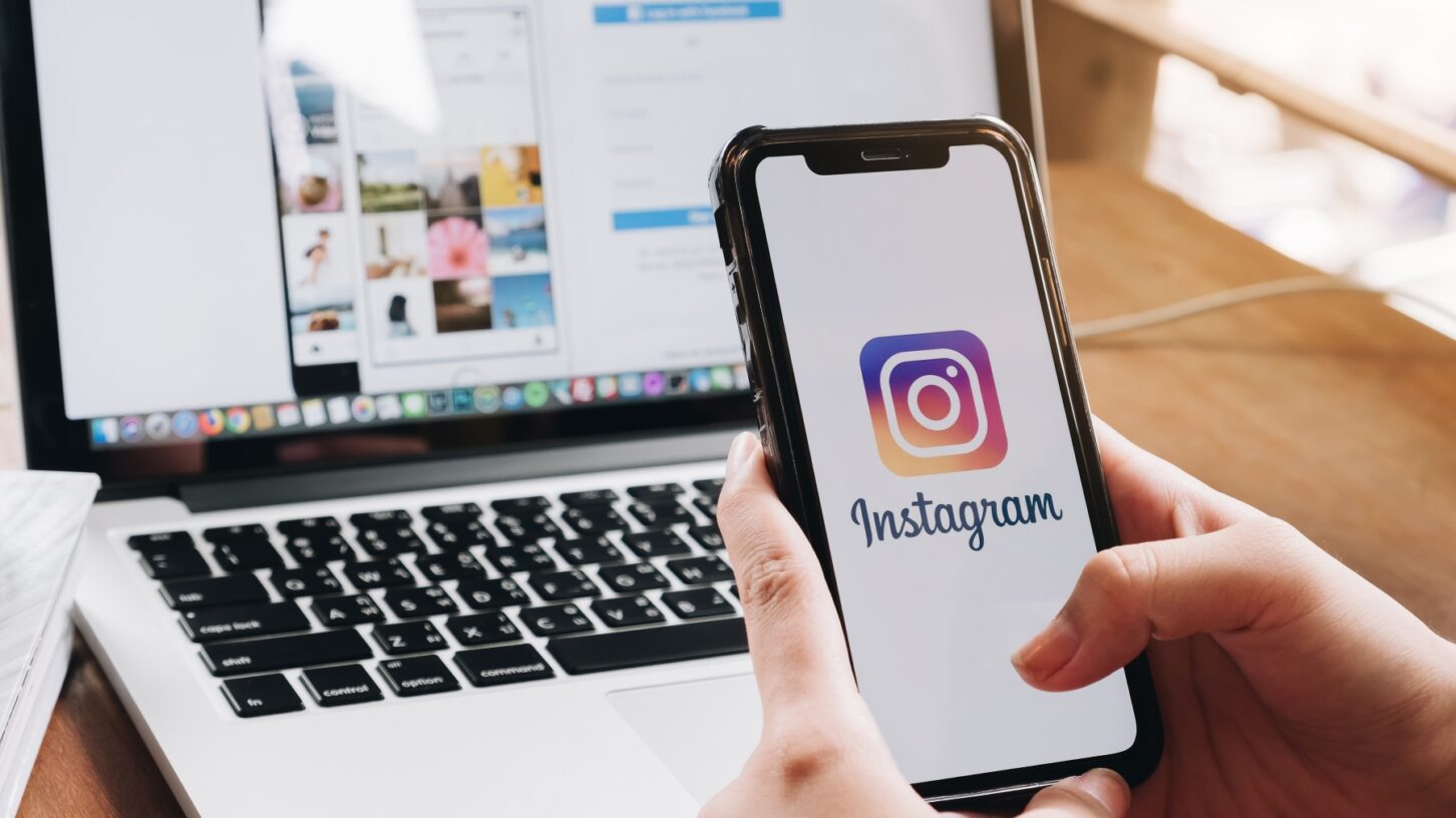 What businesses need to know about Instagram conversational customer ...