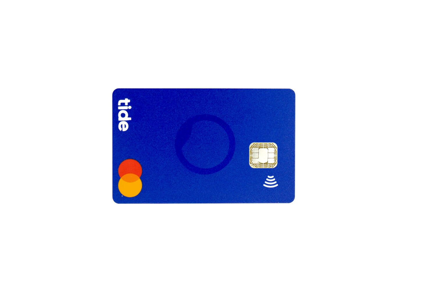 Tide acquires Funding Options to boost lending marketplace
