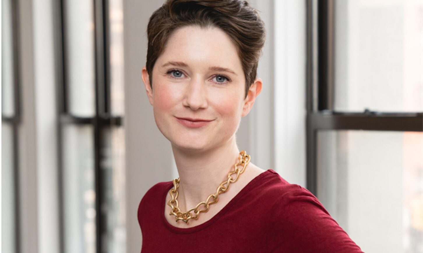 US fintech unicorn Alloy launches in UK