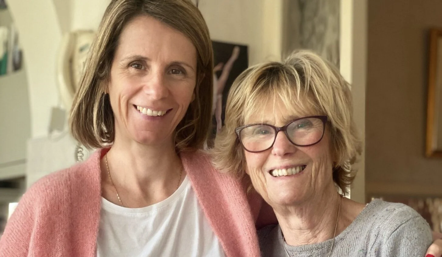 Sibstar launches card to protect finances of people with dementia