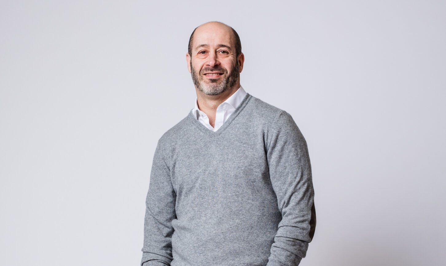 Newcastle cybersecurity startup Melius raises £500k