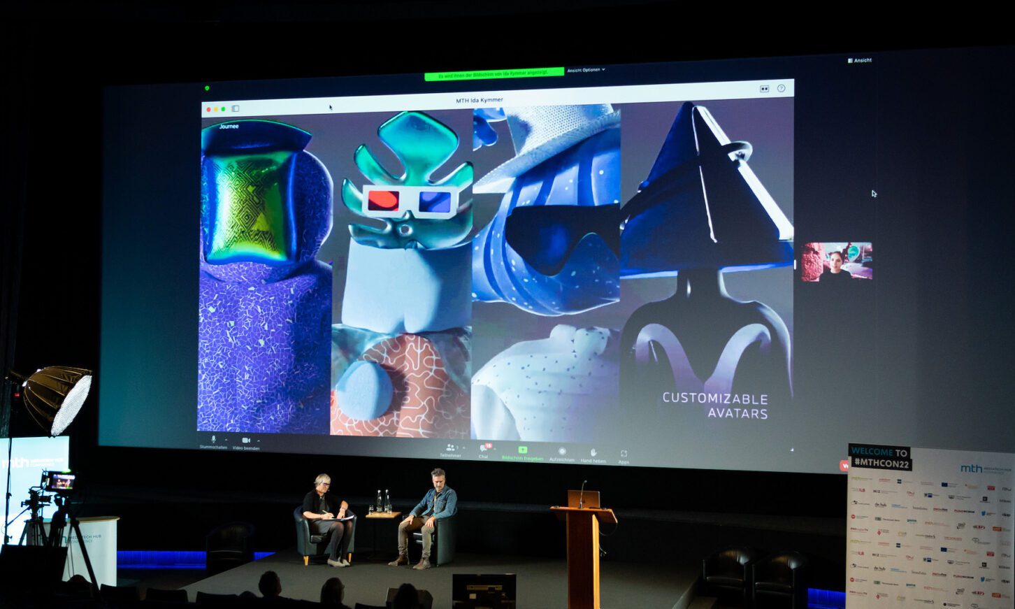 Raw Ventures launches project to offer media tech startups $1m