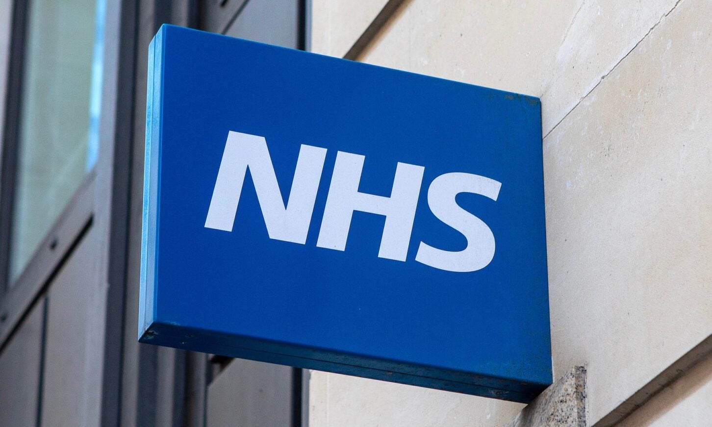 NHS trusts to bid for share of £21m AI funding