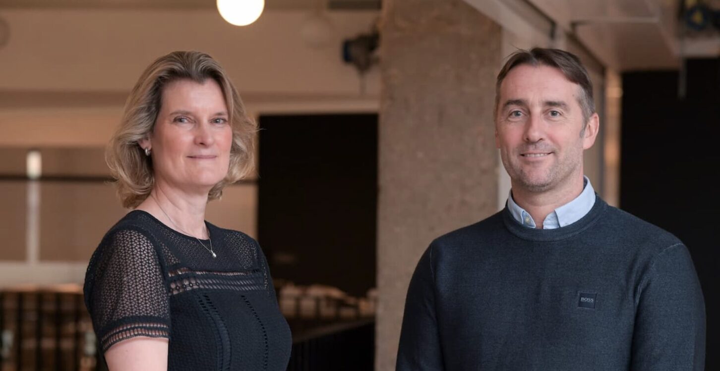 Tandem Bank achieves first year of operating profit