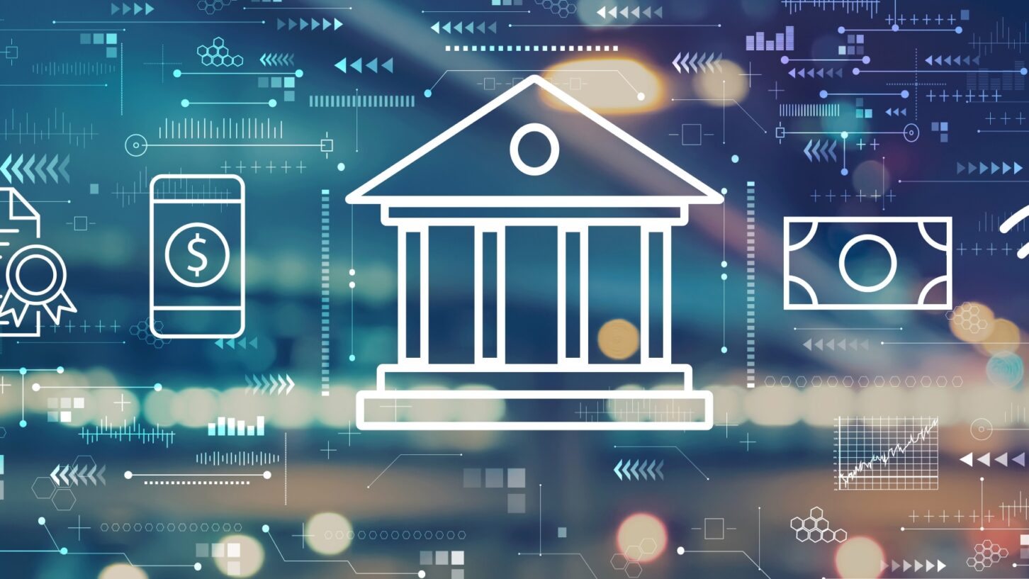 Cost-of-living pressures drive adoption of embedded banking