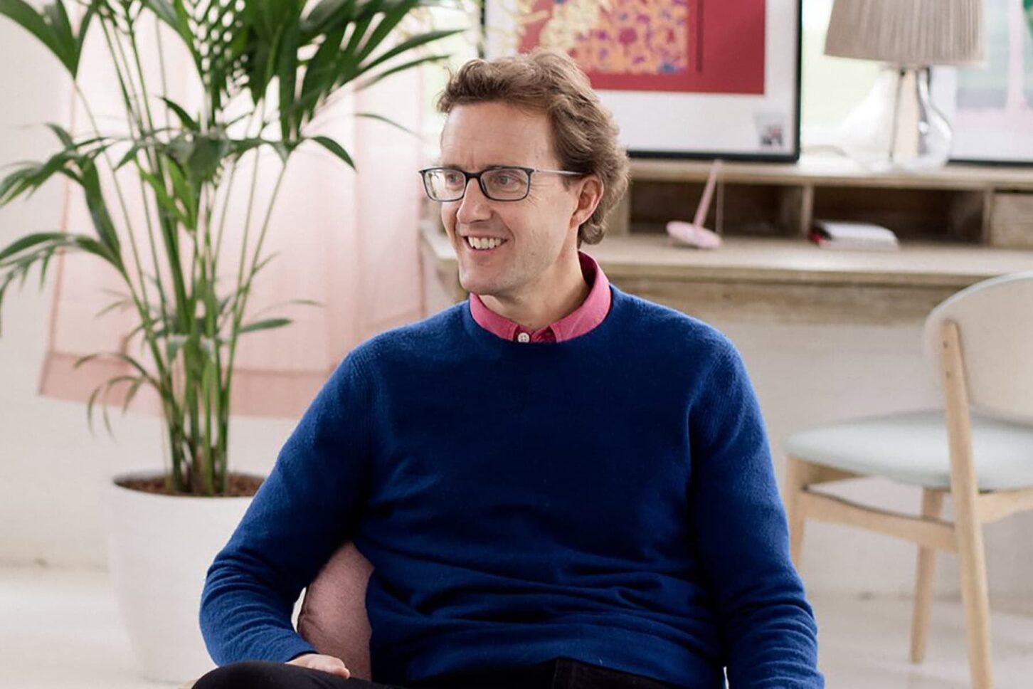 Octopus launches accelerator for sustainable deep tech startups