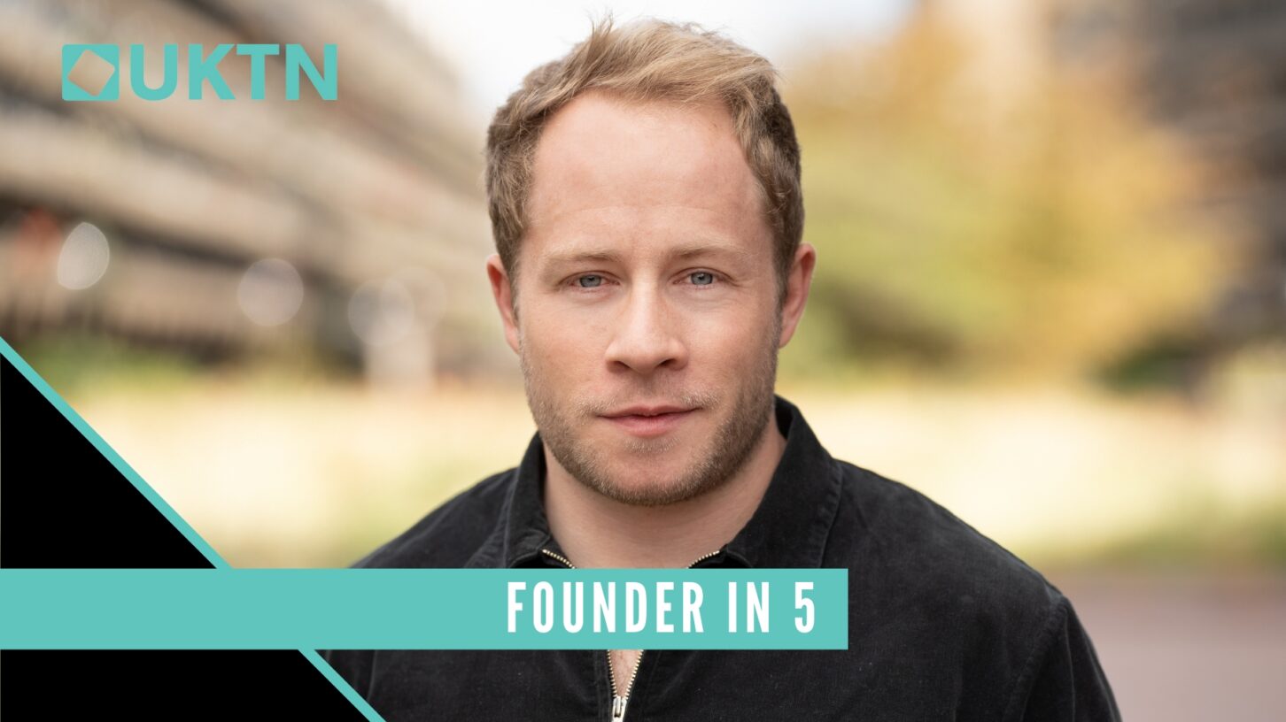 Cleo boss: Startups, stack your board with ex-founders