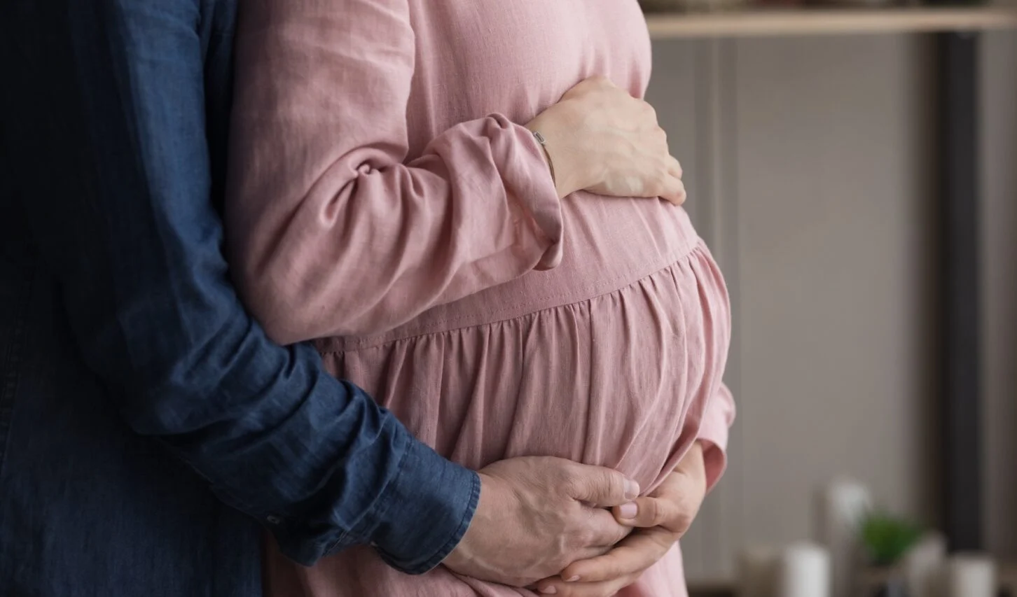 AI fertility treatment startup Myma Medical secures £145k