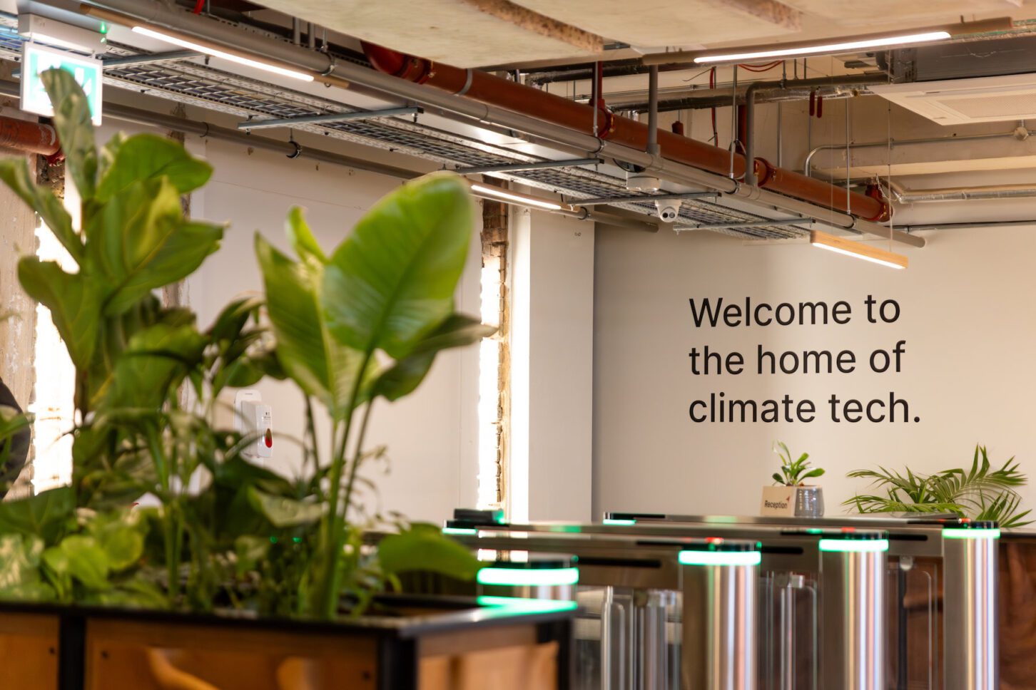 Sustainable Ventures gets £3m for Manchester expansion