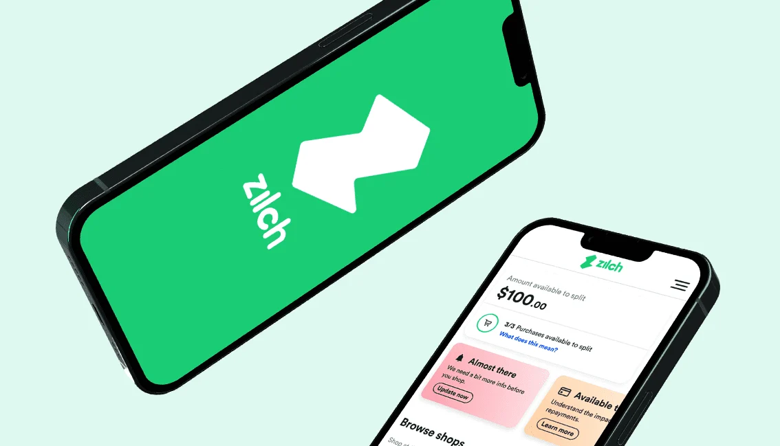 Zilch triples revenue as BNPL provider gears up for IPO