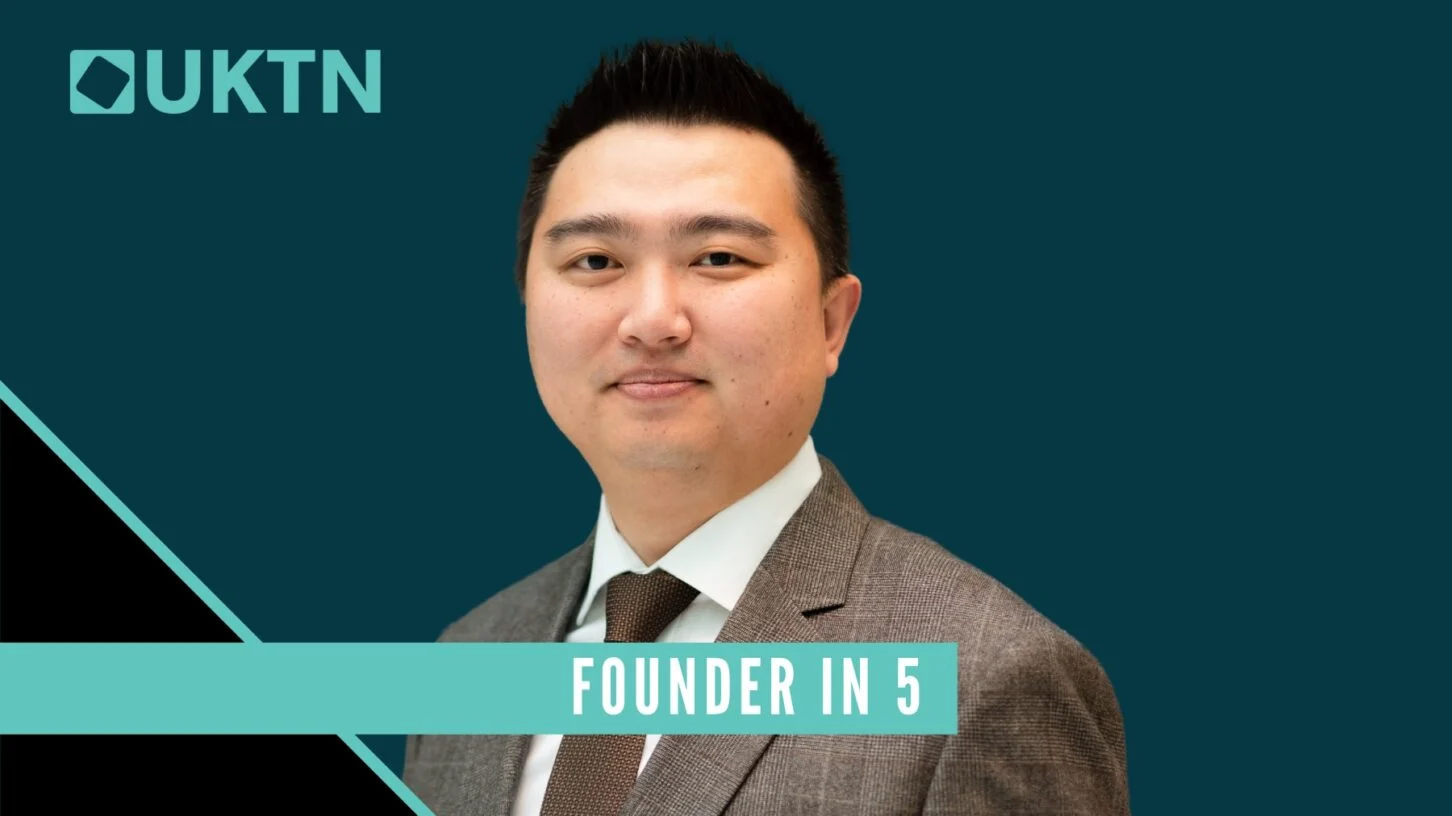 Transreport founder: Don't overlook lived experience when hiring