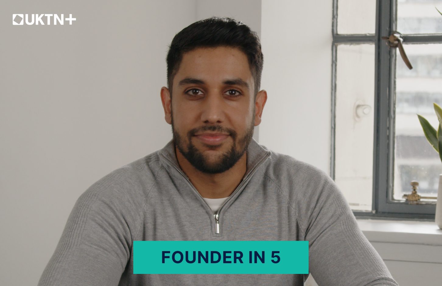 Concrete4Change CCO: Work for another founder before launching your own ...