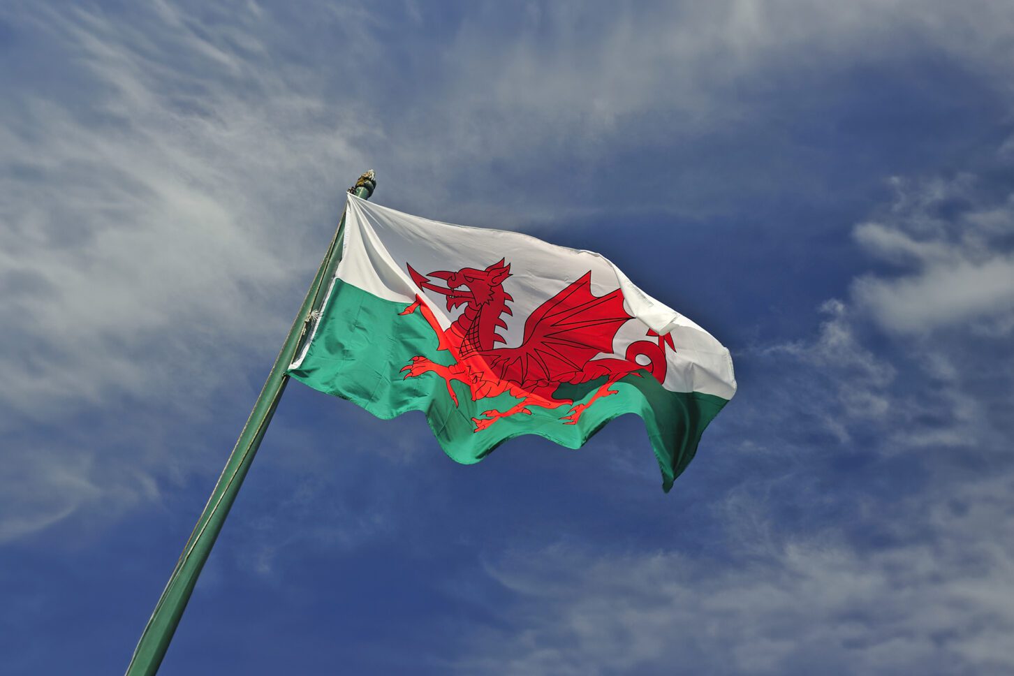 Regional tech report: Wales - UKTN