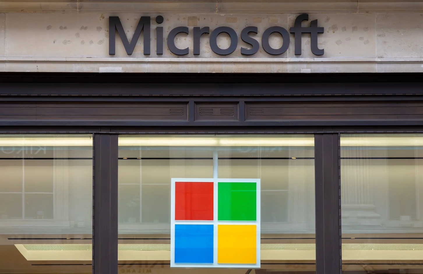 Microsoft launches AI startup accelerator with Seedrs