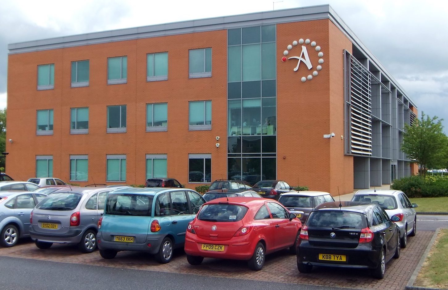 Tech tycoon Mike Lynch cleared of all fraud charges in US trial