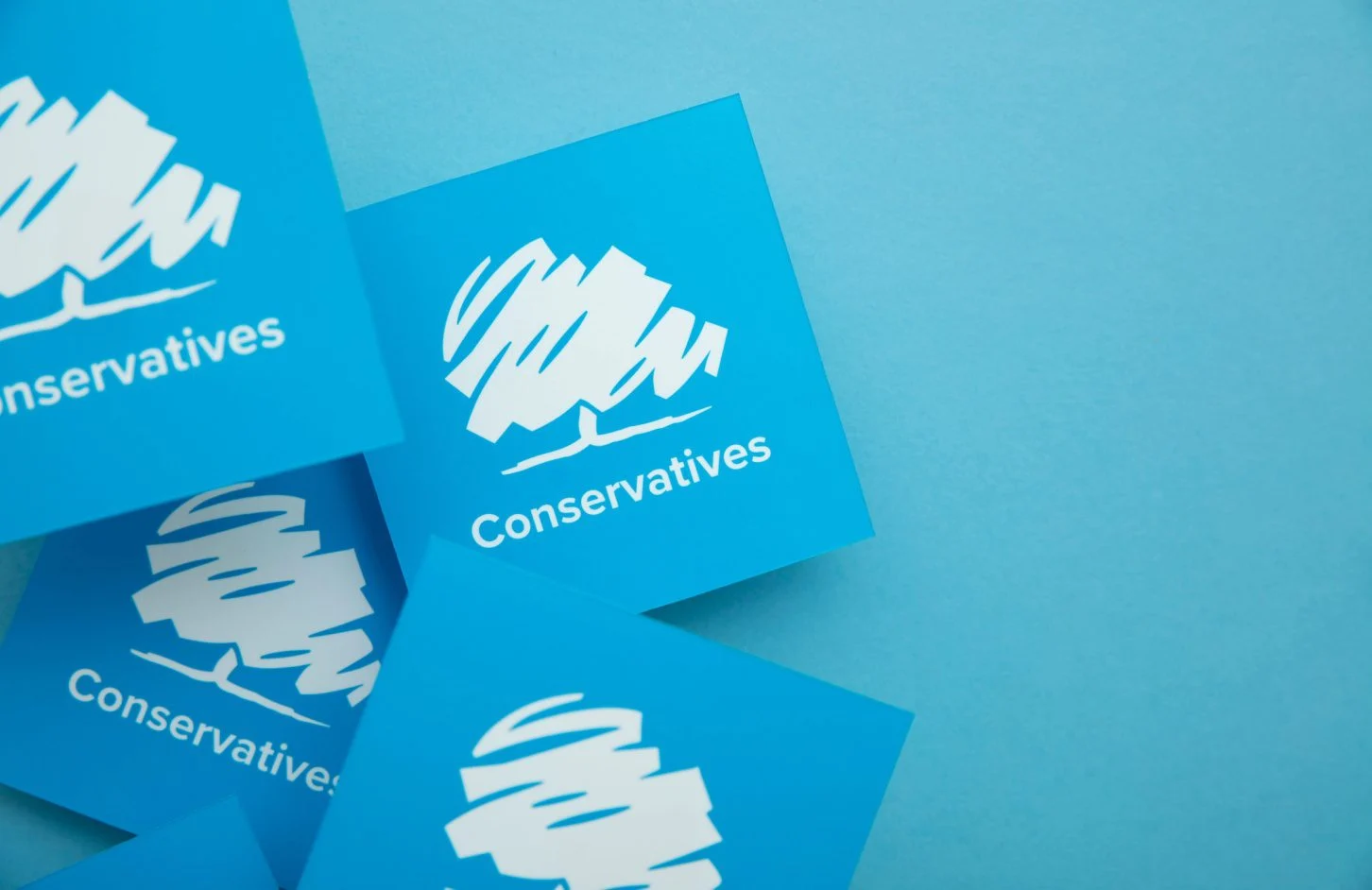 General election: Key Conservative manifesto tech policies