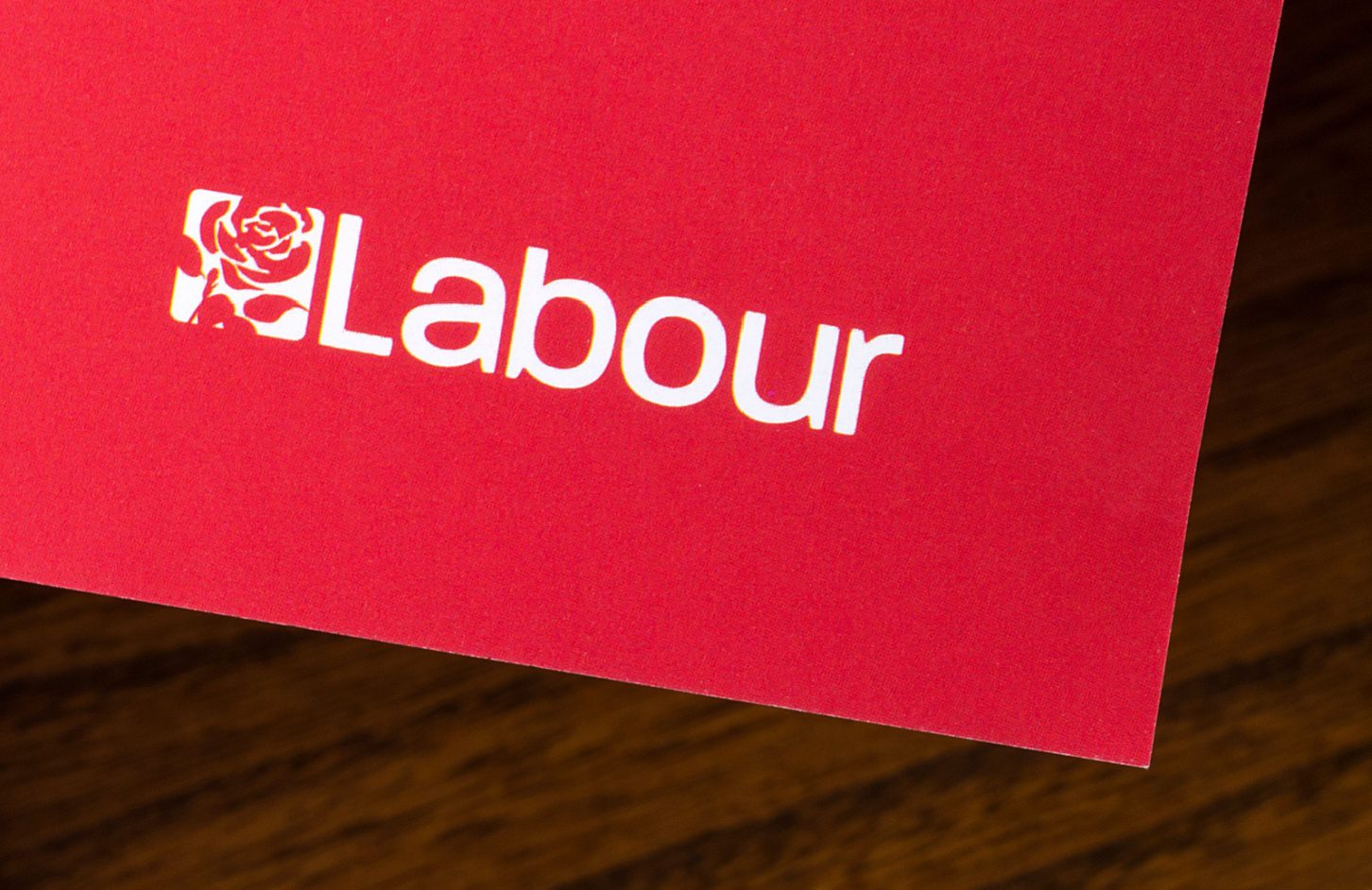 General election: Key Labour manifesto tech policies