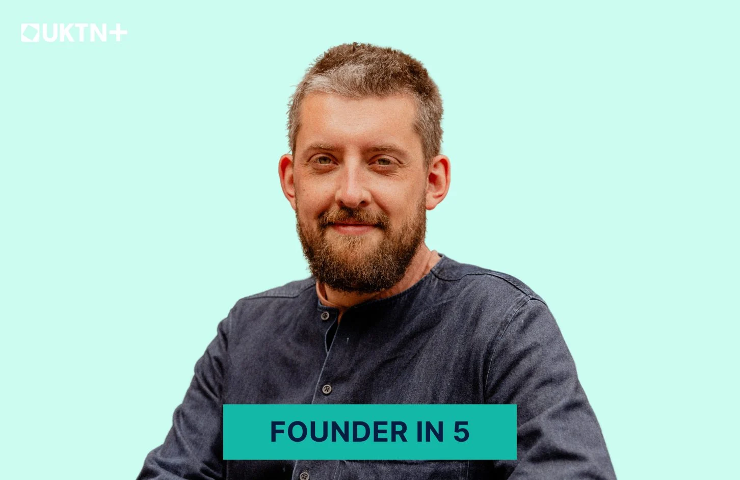 Gendo founder: A polished pitch deck and sound logic are key to VC funding