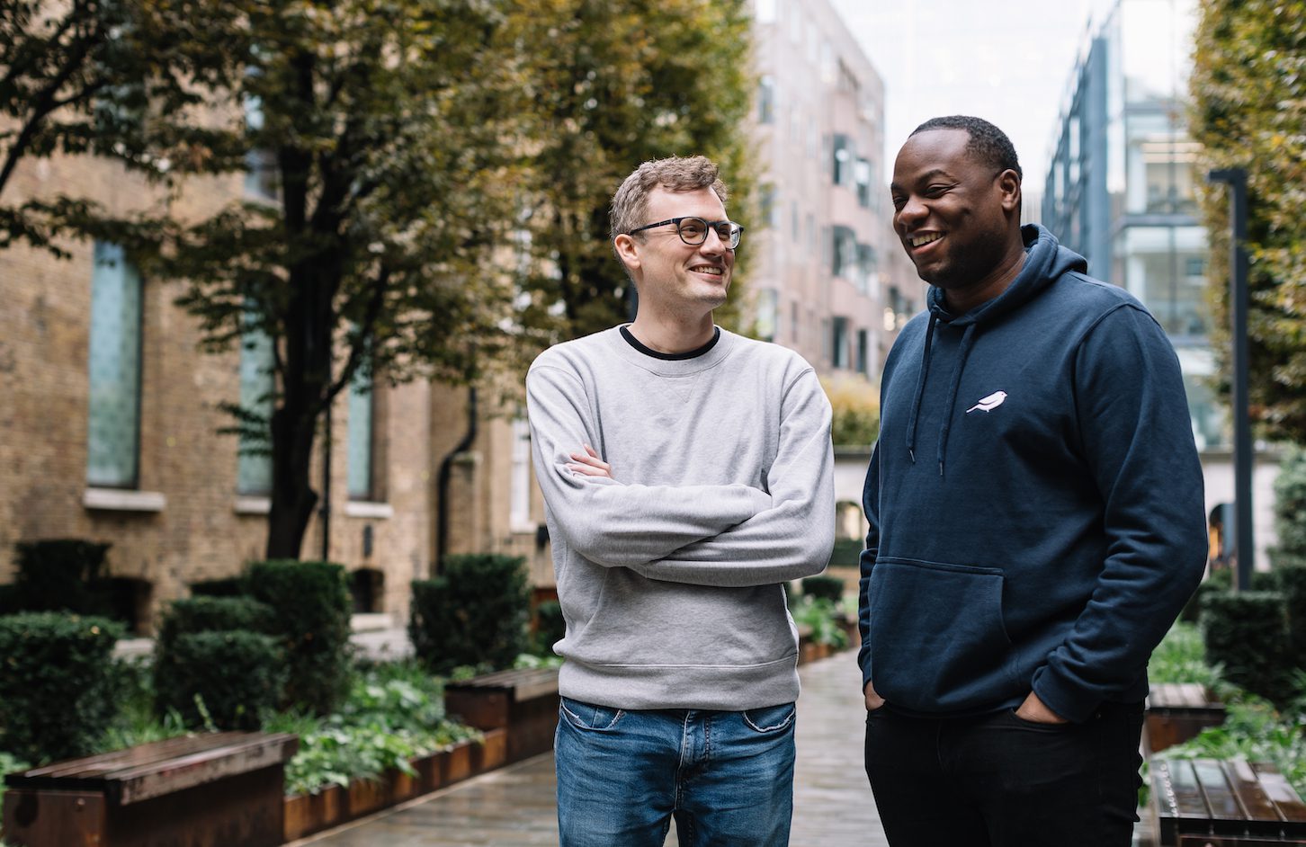 Robin AI expands to Singapore after receiving state backing