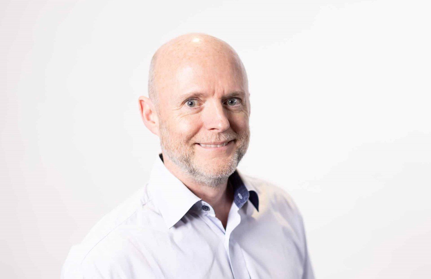 PortSwigger Secures £88m in First External Investment - 30Gram6