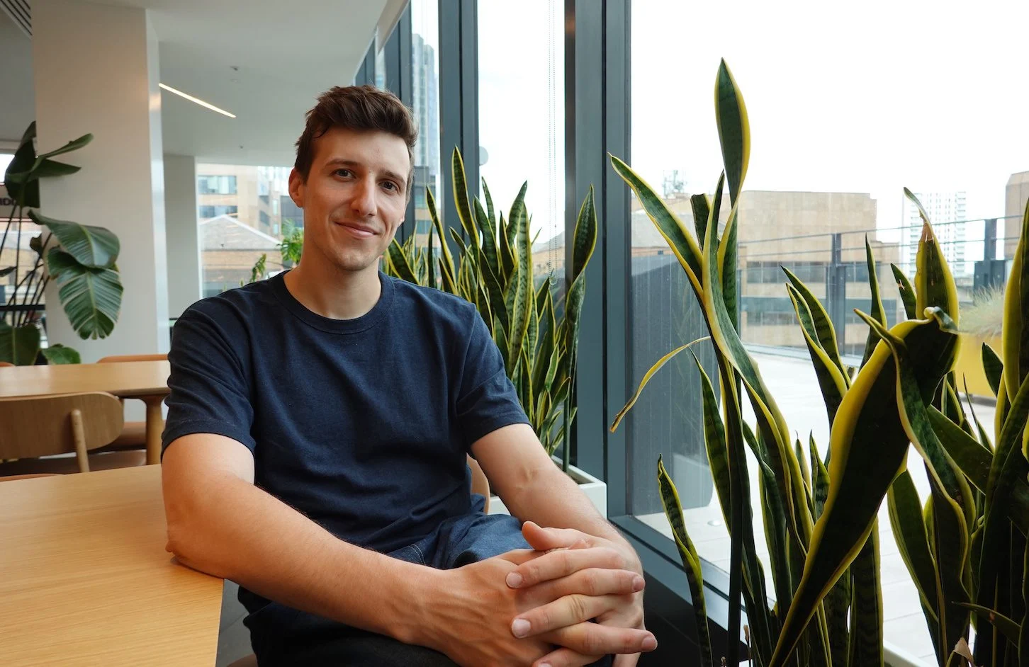 AI chip startup emerges from stealth with £12m to take on Nvidia