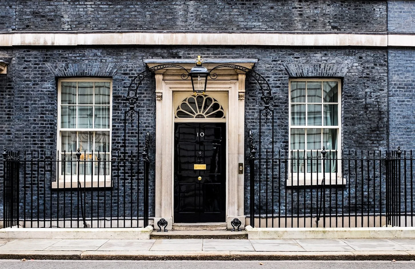 Tech leaders urge next government to help startups become scaleups