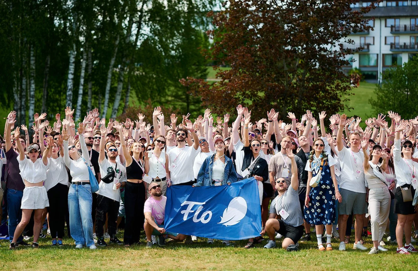 UK tech funding roundup: This week's deals from Flo to Neupulse