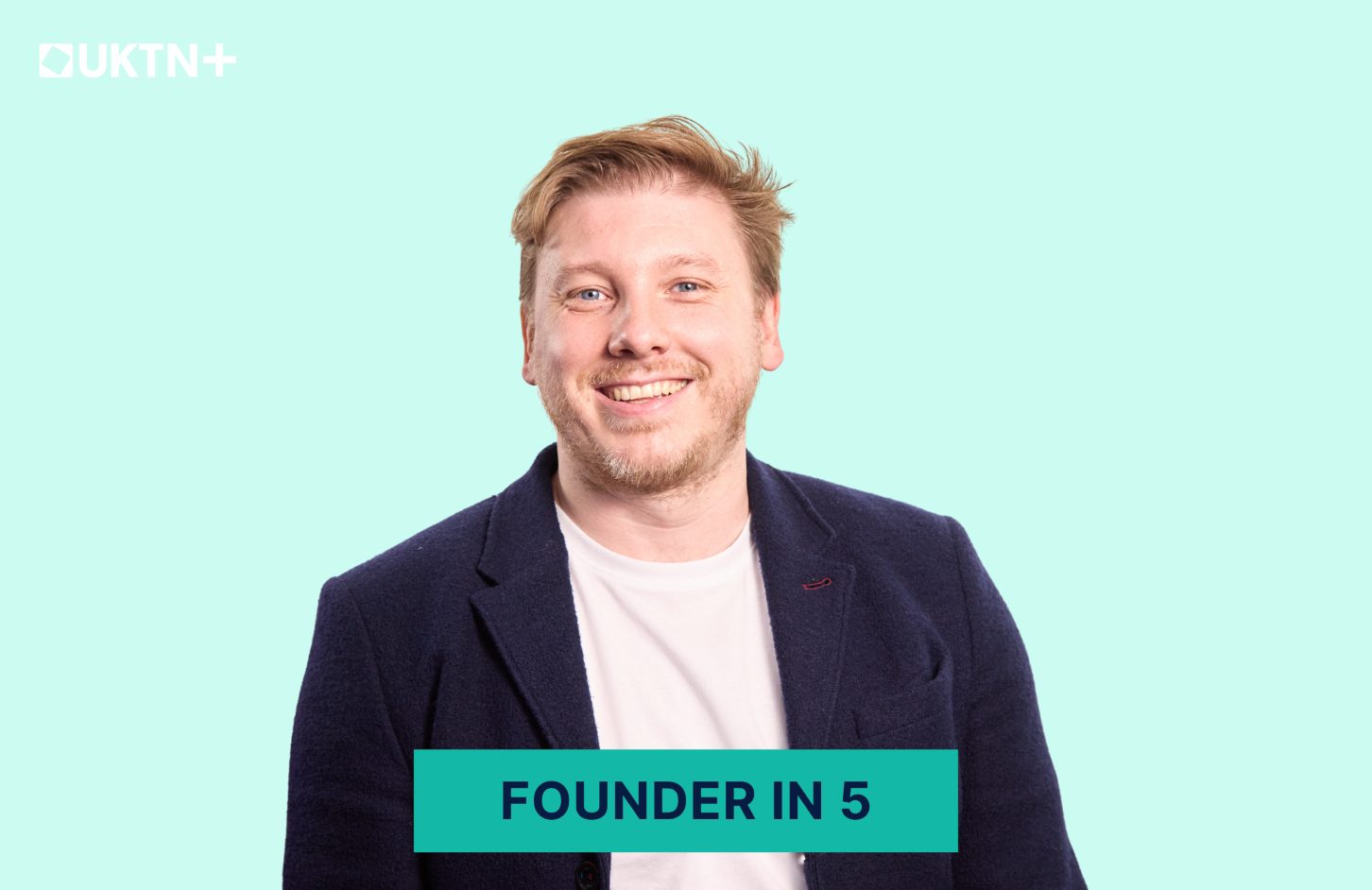 Sidekick founder: Startups move fast and break things, but this doesn’t ...