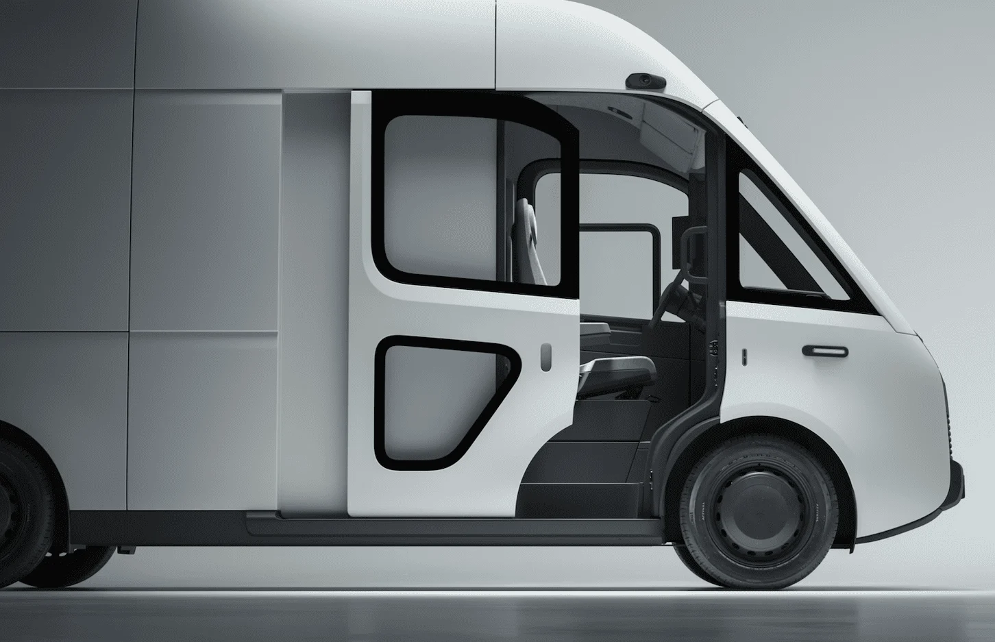 Arrival yet to depart: Sale of collapsed EV group delayed