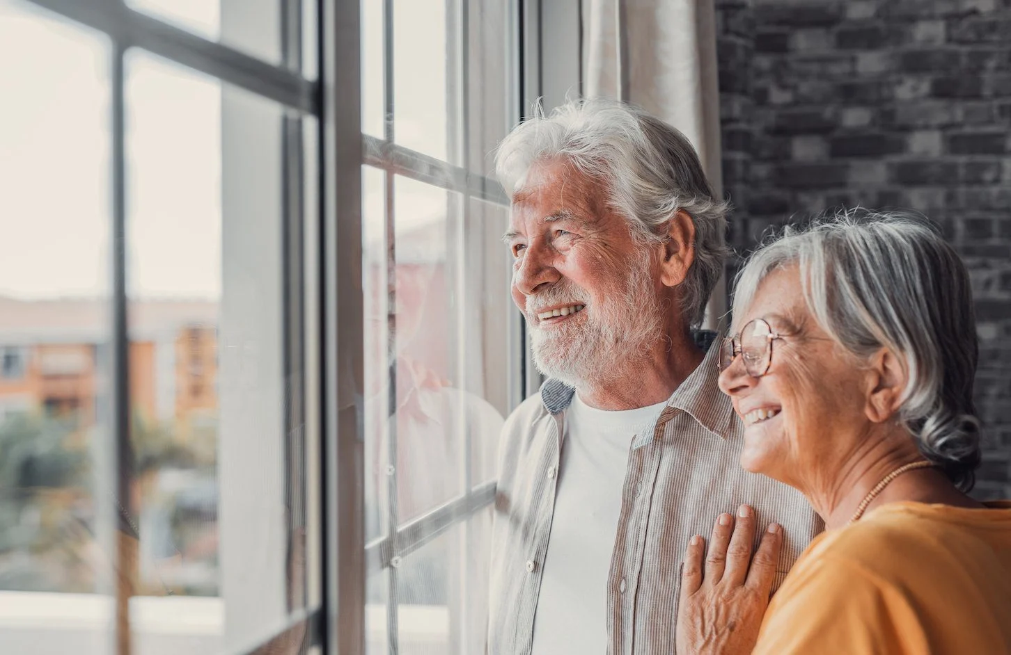 Gen AI startup trying to ‘reverse ageing process’ raises £12m