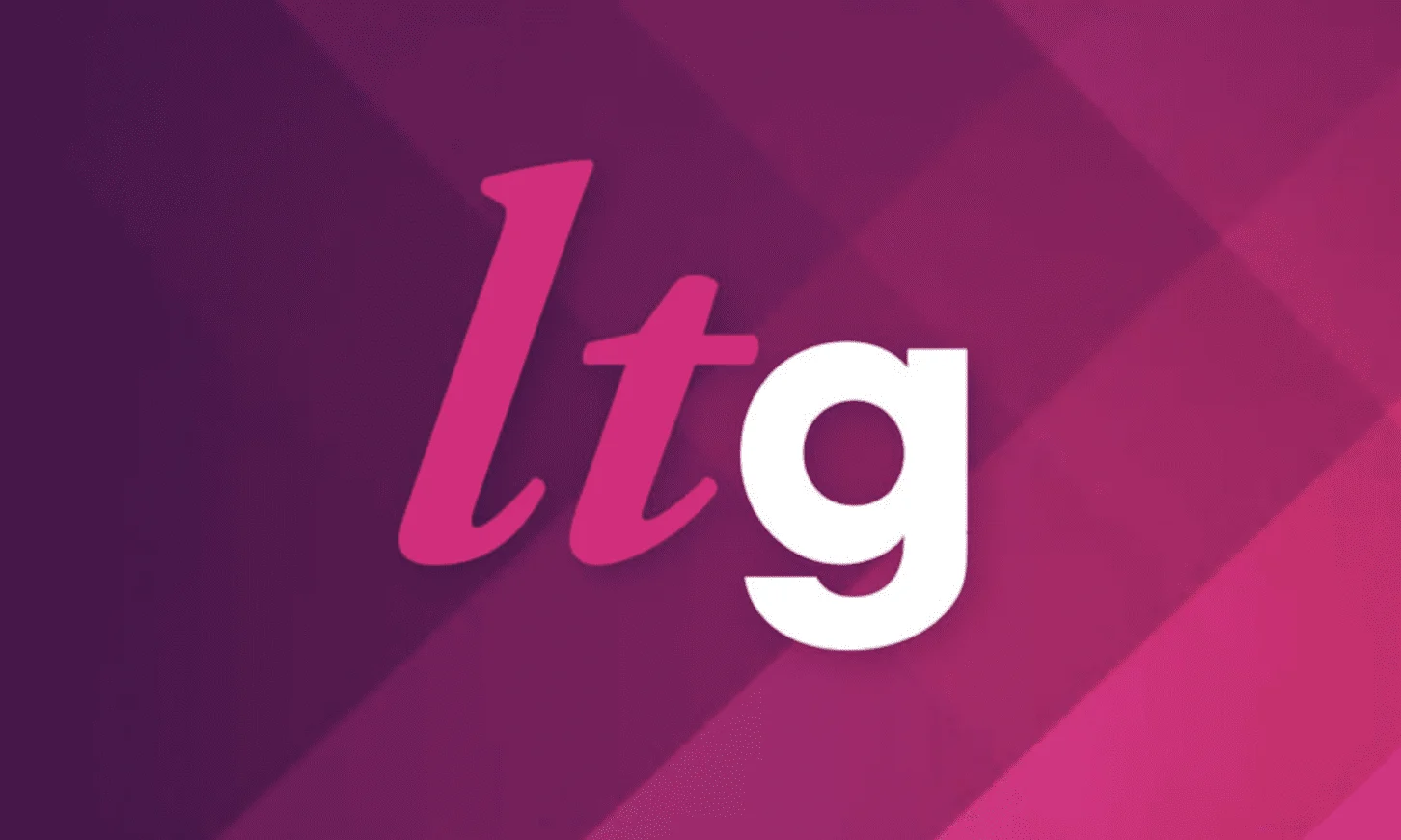 Learning Technologies acquired by US private equity in £836m deal - UKTN