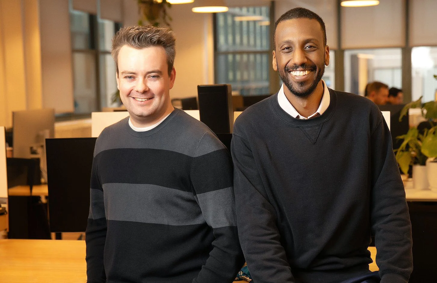 AI debt market platform 9fin closes $50m round