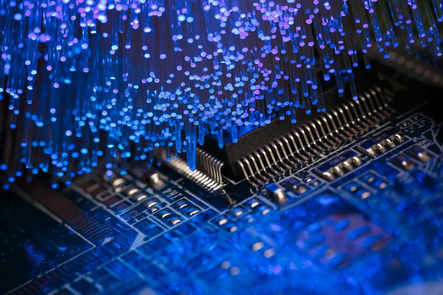 AI investor Mindflair shares sink after £490k raise - UKTN