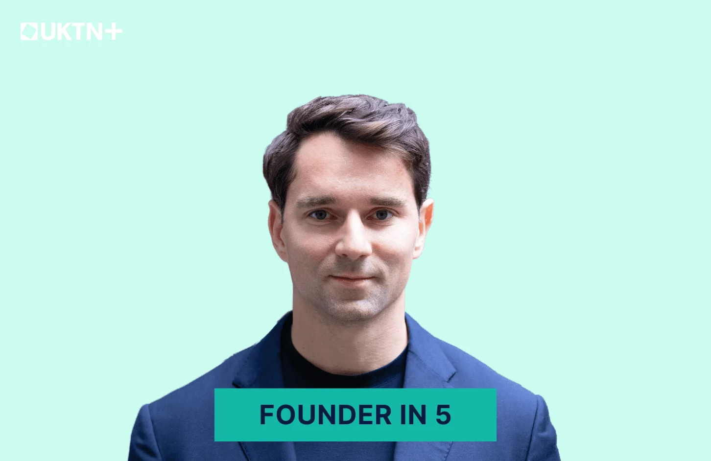Cambridge Spark founder: Education is the key to innovation - UKTN