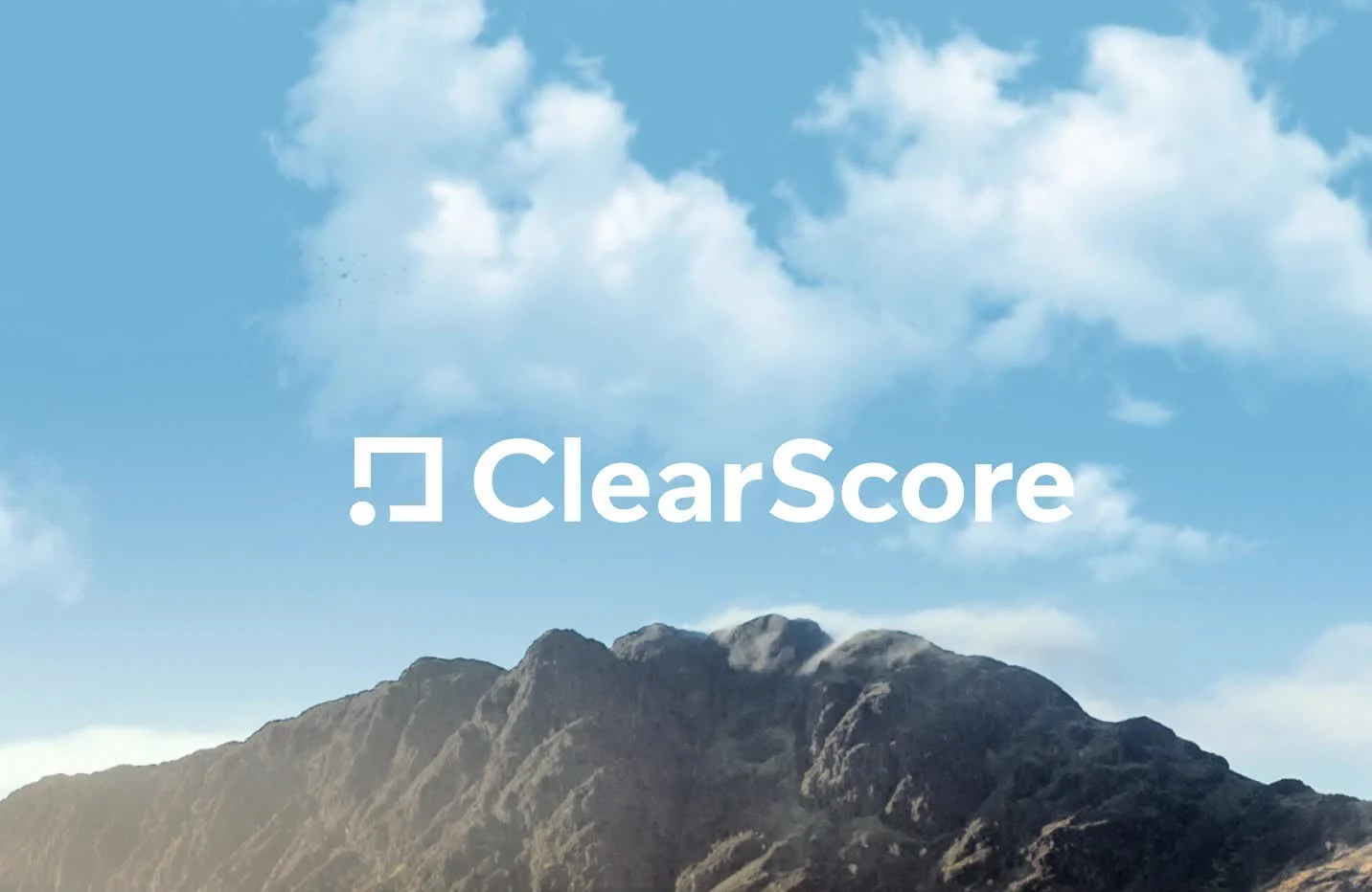 UK tech funding roundup: This week's deals from ClearScore to Monument ...